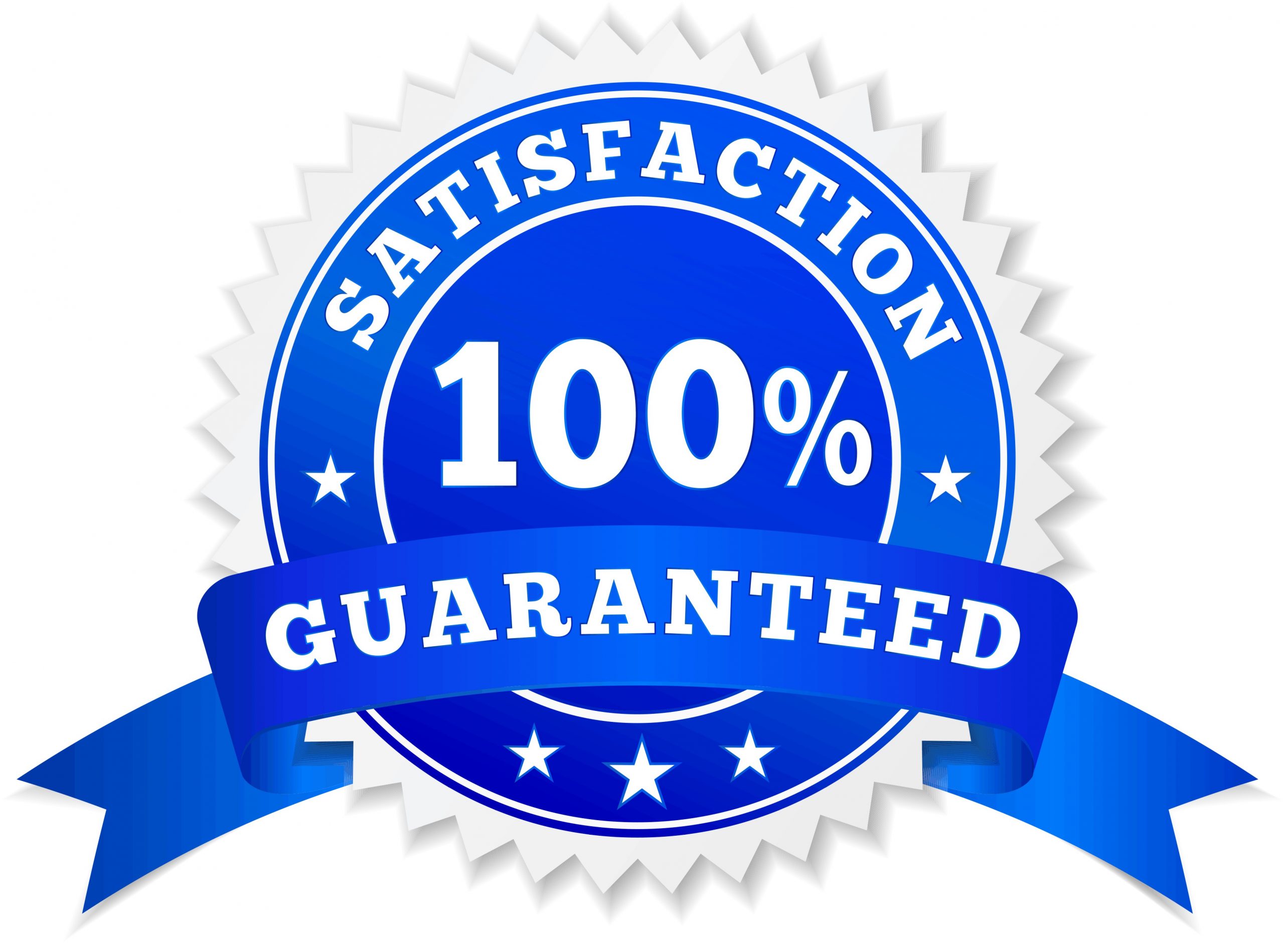 Sales Leads Guarantee - Investor Leads | Call 561-208-6060