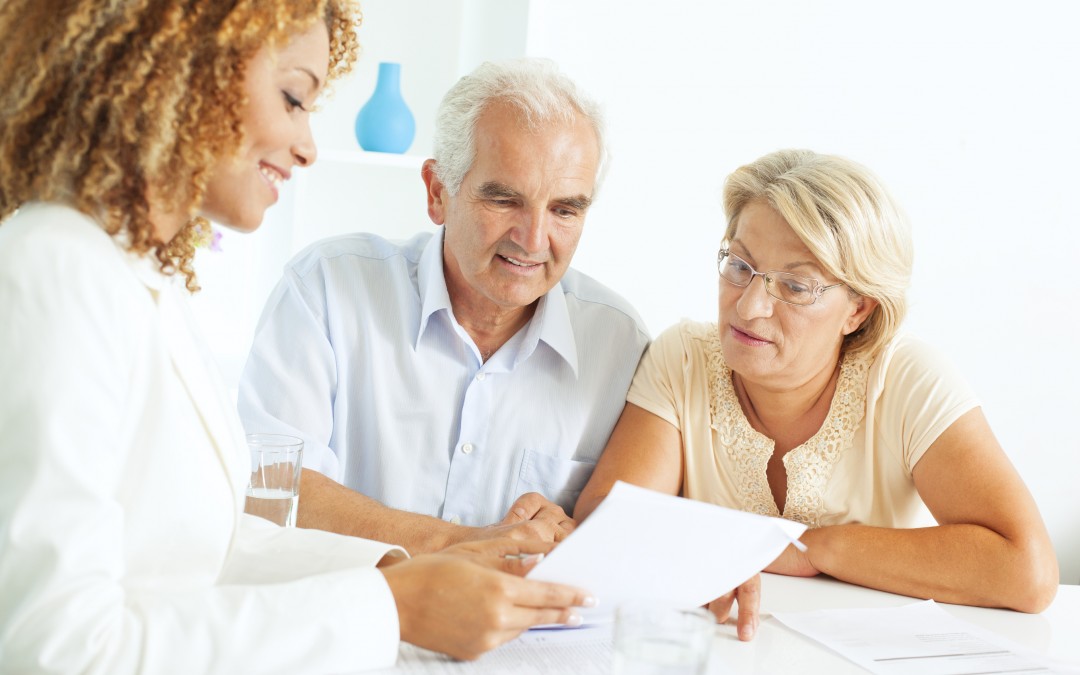 Affluent Senior Lead Lists - Investor Leads | Call us 561-208-6060